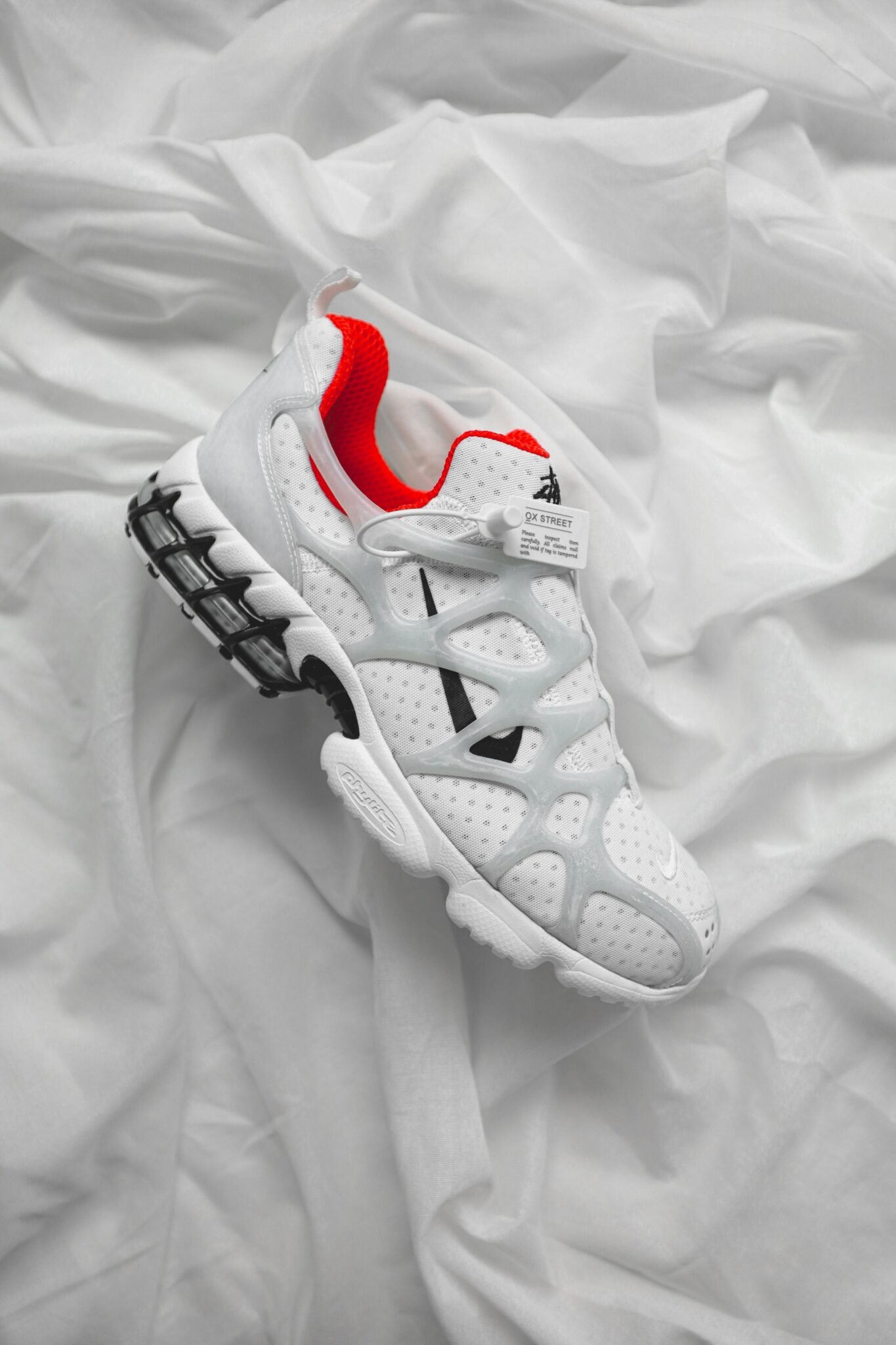 QC Shoes Official Website – Premium Shoes for Everyone