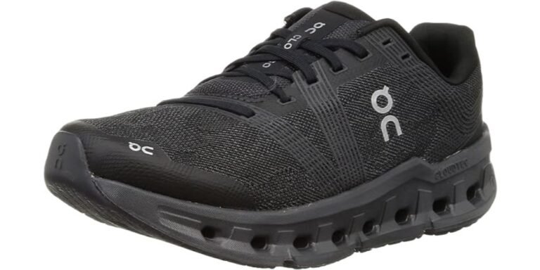 QC Shoes Official Website – Premium Shoes for Everyone