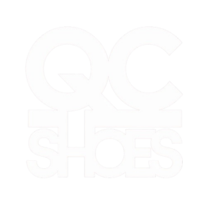 QC Shoes Official Website – Premium Shoes for Everyone